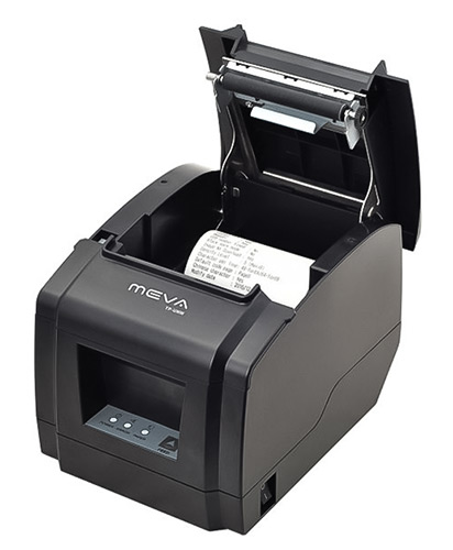 قیمت و خرید فیش پرینتر میوا Meva TP-UNW